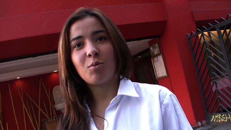 Judiyu | Pilladas en la calle Online