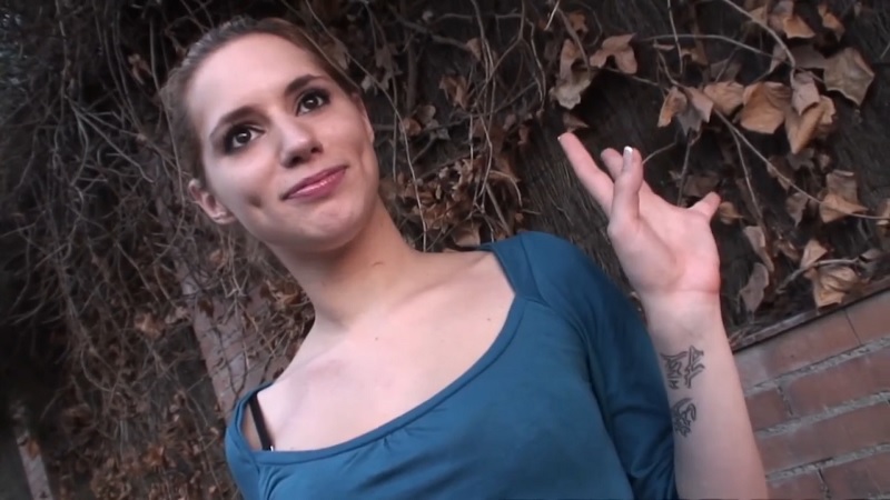 Judiyu | Pilladas en la calle Online