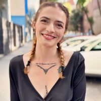 Pilladas en la calle Online | Videos Porno Online