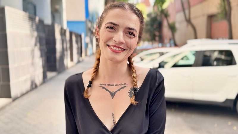 Malafalda - Pilladas