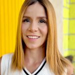 Pilladas en la calle Online | Videos Porno Online