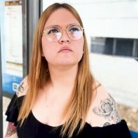 Pilladas en la calle Online | Videos Porno Online