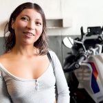 Pilladas en la calle Online | Videos Porno Online