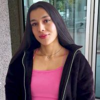 Pilladas en la calle Online | Videos Porno Online